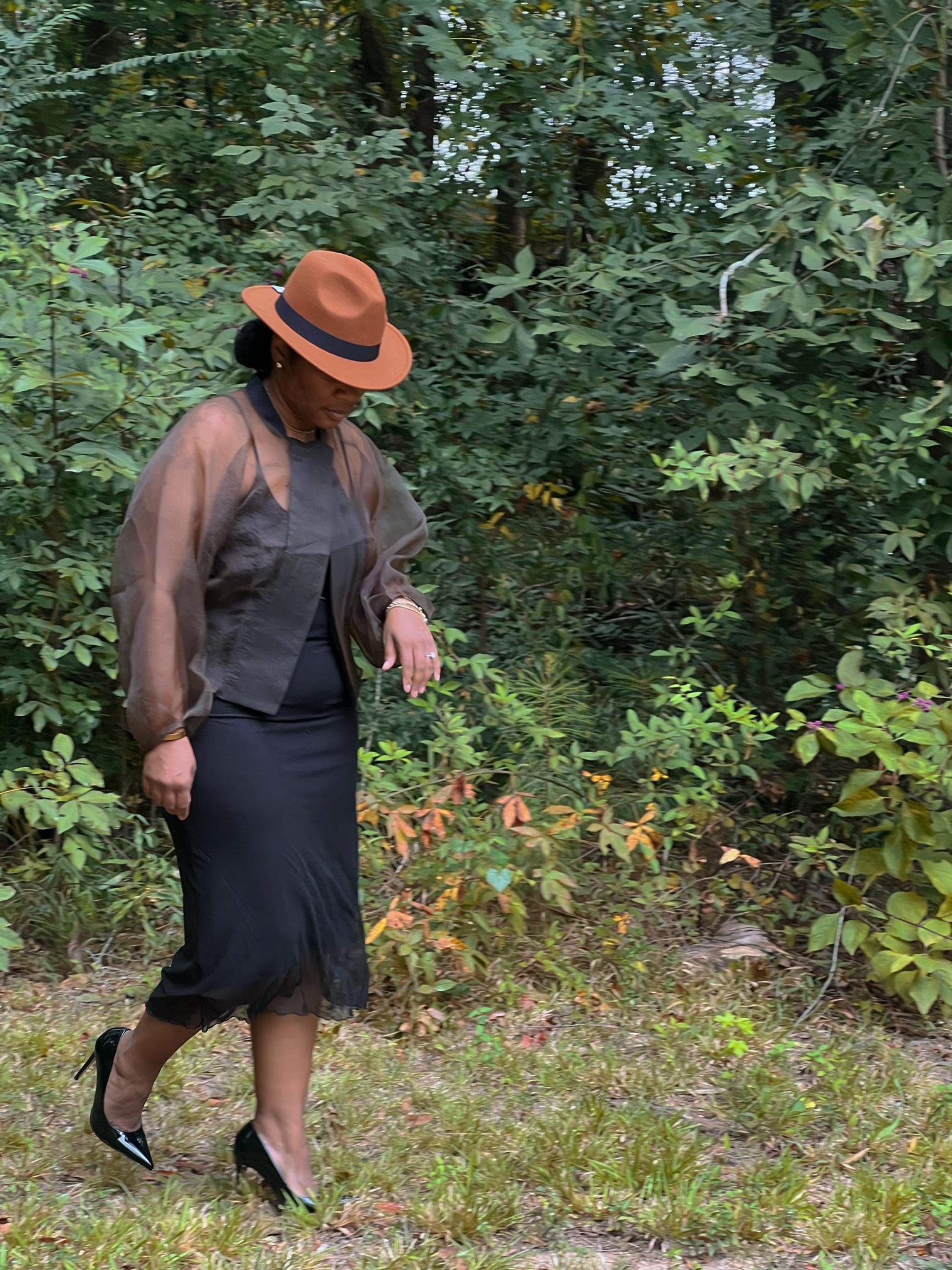 NattlieRogers.com – Everyday is a special occasion!